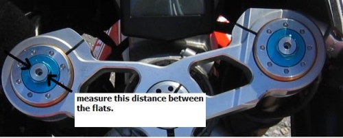 Pazzo Racing - Performance Sportbike Custom Levers