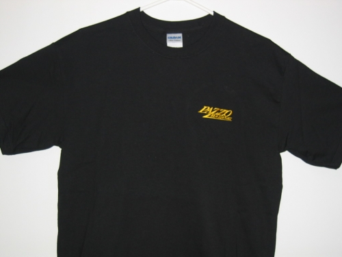 Pazzo Racing - Performance Sportbike Custom Levers