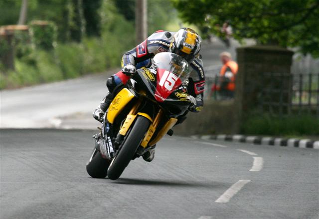 Pazzo Racing - Performance Sportbike Custom Levers